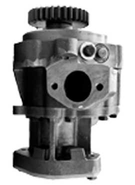 Quality One Diesel Engine Parts for your Heavy Duty Trukcs