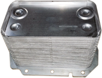 Aftermarket Diesel Engine Parts for your Heavy Duty Trucks