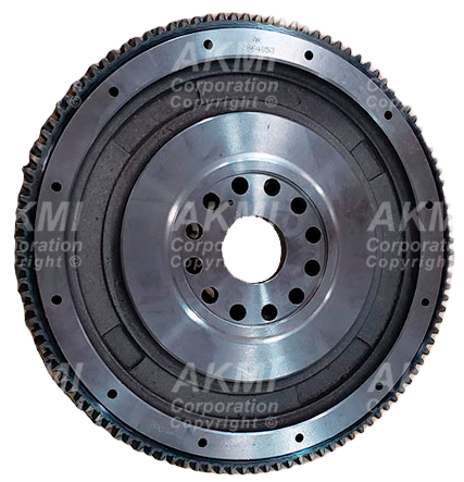 AKMI | Aftermarket Diesel Heavy Duty Truck Parts Supplier