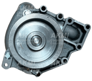 AKMI | Aftermarket Diesel Heavy Duty Truck Parts Supplier