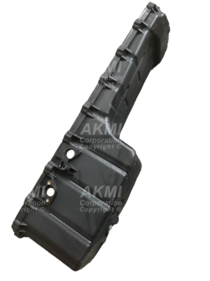 AKMI | Aftermarket Diesel Heavy Duty Truck Parts Supplier